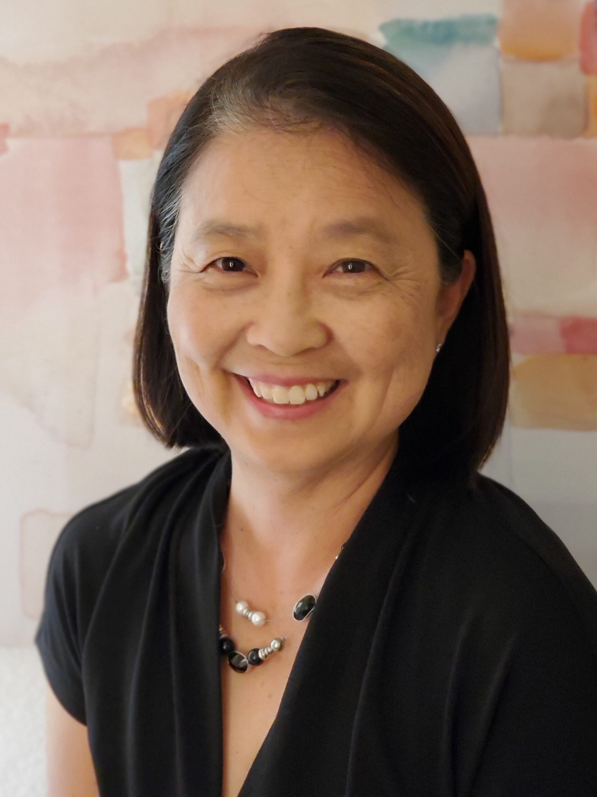 Annual Report - Silicon Valley Employers Forum