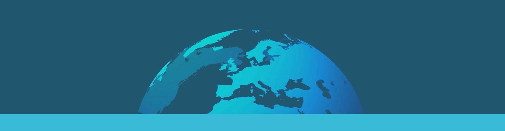 2025 Global Benefits Conference - Silicon Valley Employers Forum