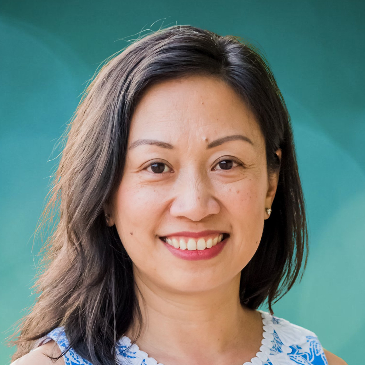 About Us - Silicon Valley Employers Forum