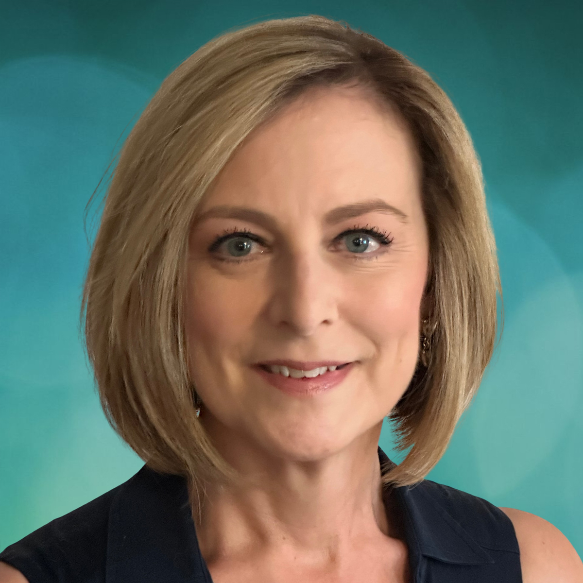 About Us - Silicon Valley Employers Forum