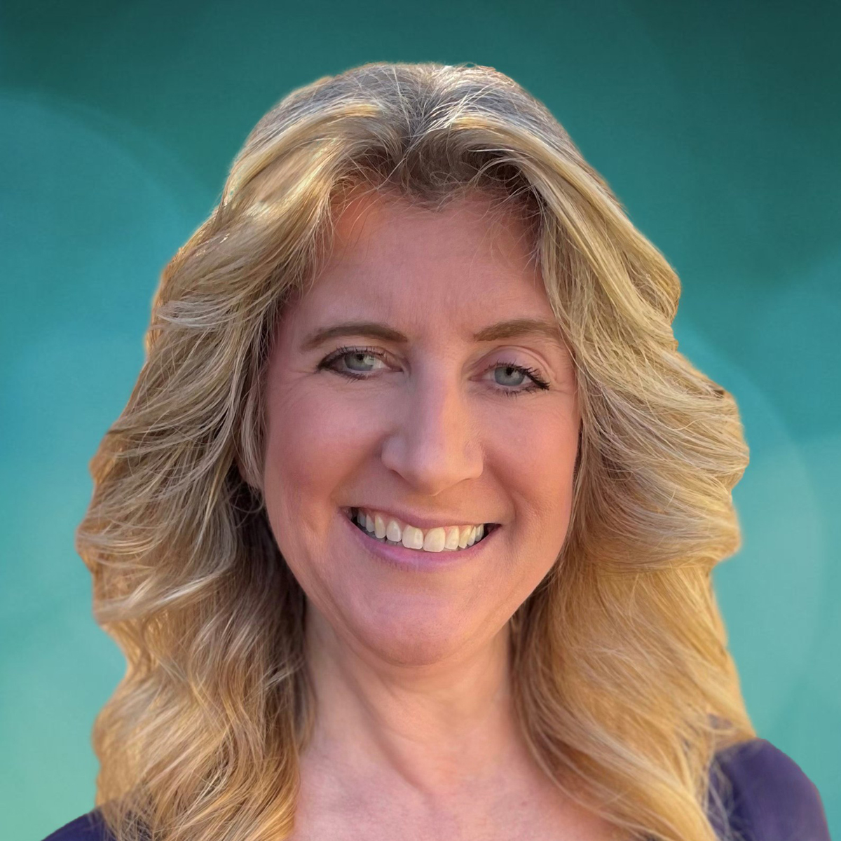 About Us - Silicon Valley Employers Forum