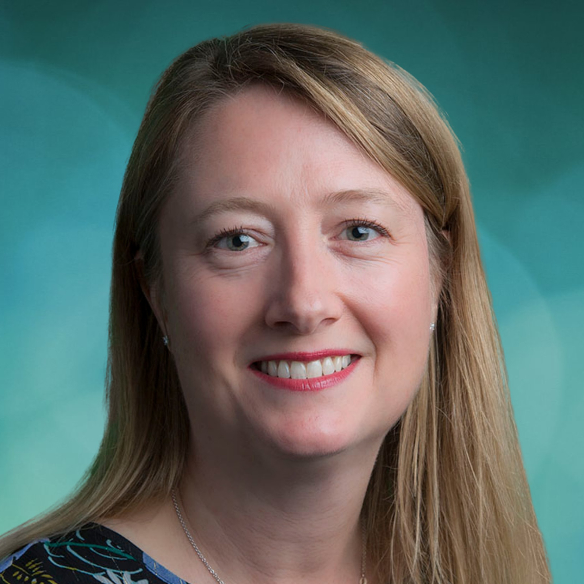 About Us - Silicon Valley Employers Forum