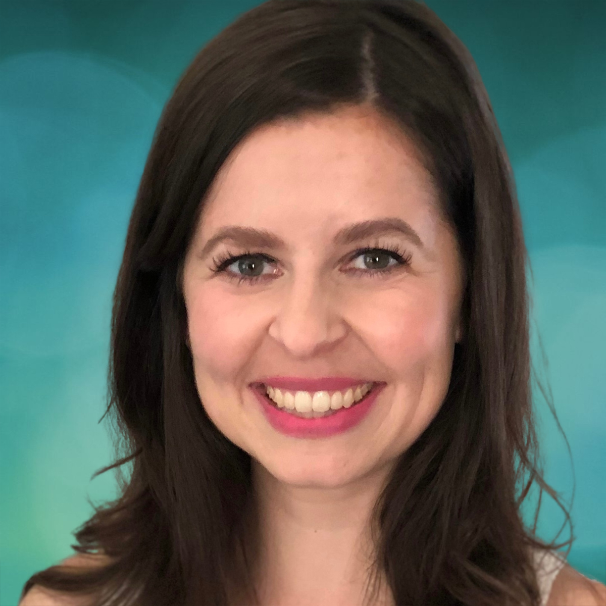 About Us - Silicon Valley Employers Forum