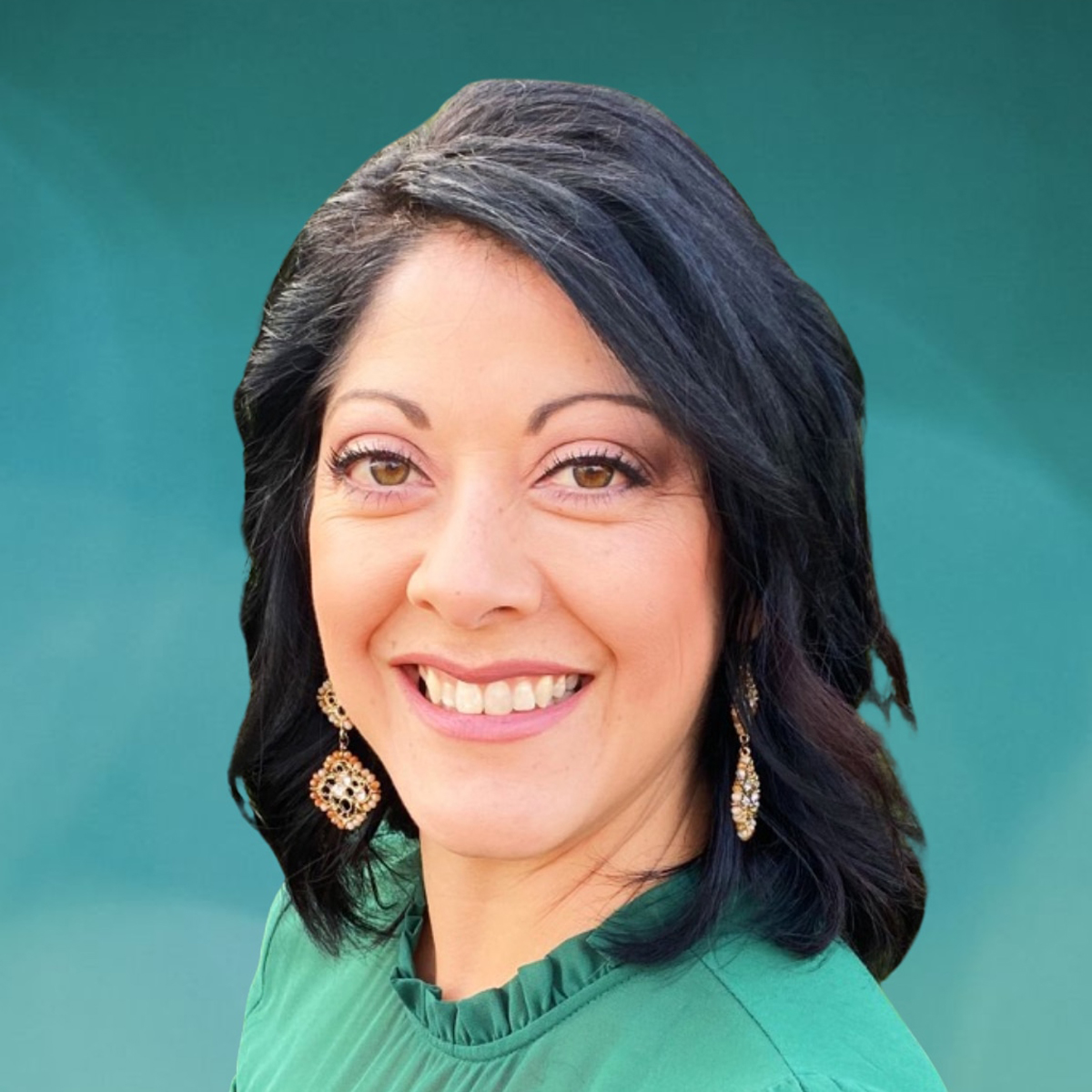 About Us - Silicon Valley Employers Forum