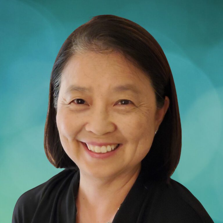 About Us - Silicon Valley Employers Forum