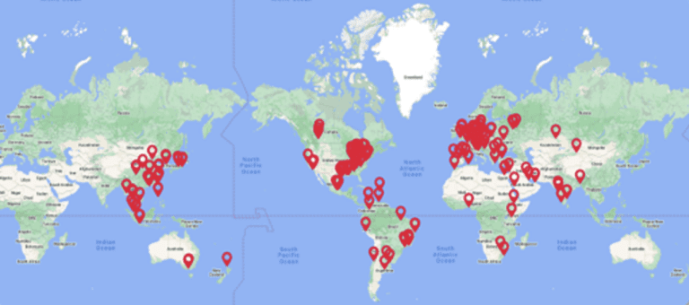 How Dow Empowered their Global Workforce with Virgin Pulse: A Personify ...