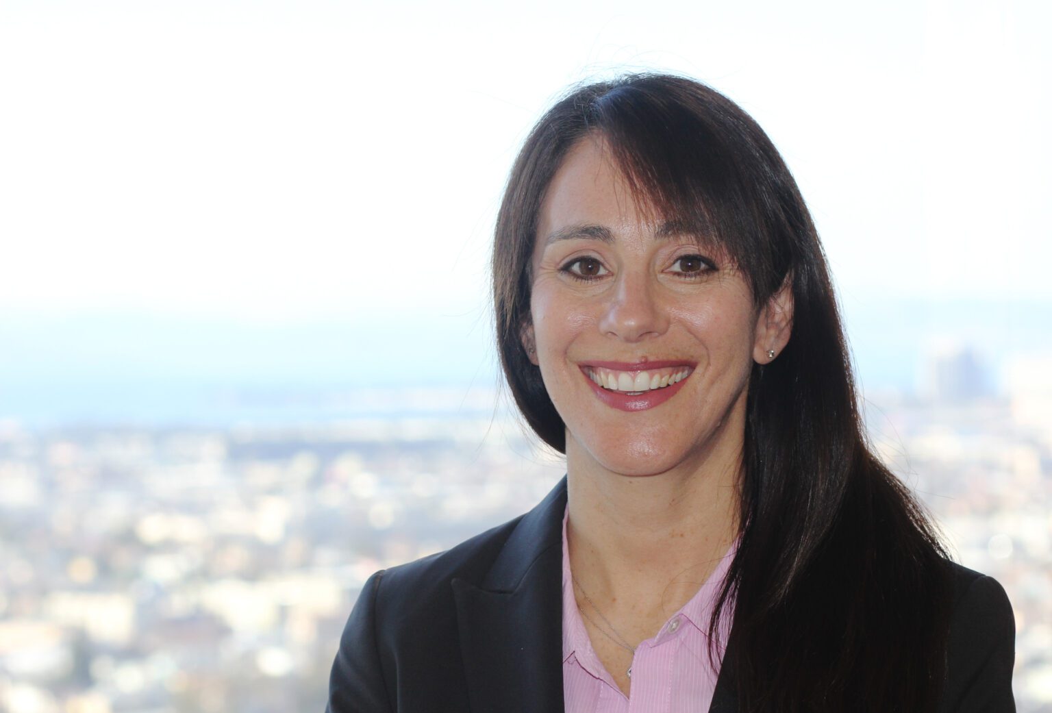 2025 Global Benefits Conference Agenda - Silicon Valley Employers Forum