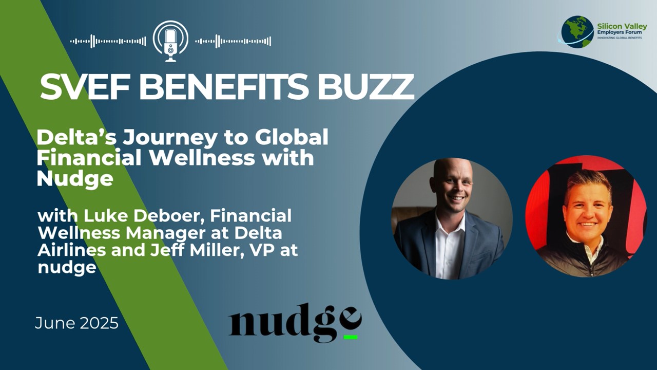 Delta's Journey to Global Financial Wellness with Nudge - Silicon ...
